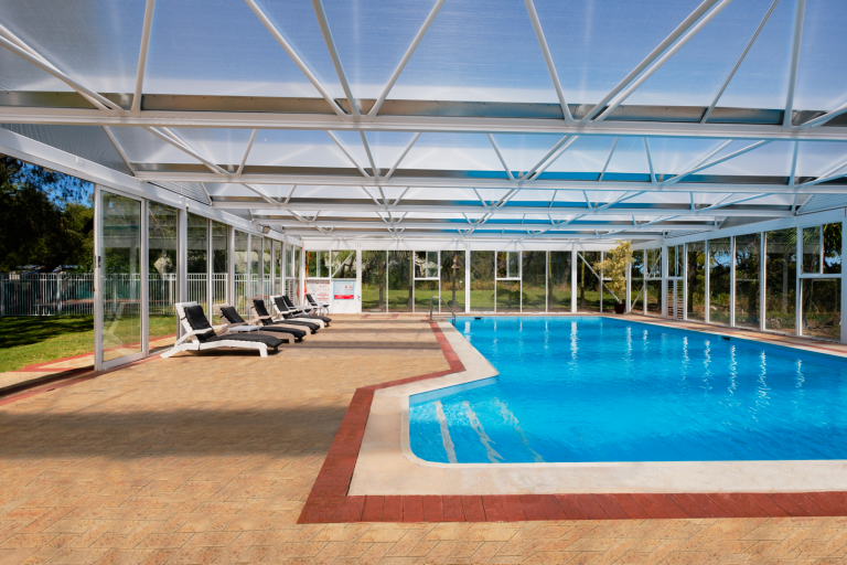 Gallery Busselton Hotel - Bayview Geographe Resort