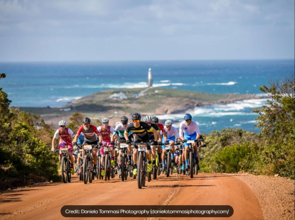 Upcoming Events Busselton Hotel - Bayview Geographe Resort